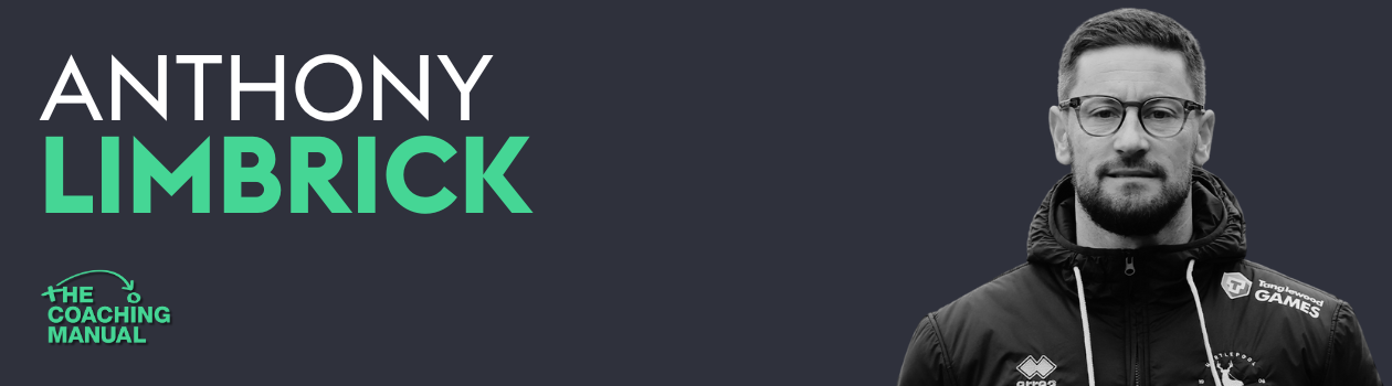 Meet the coaches on our platform