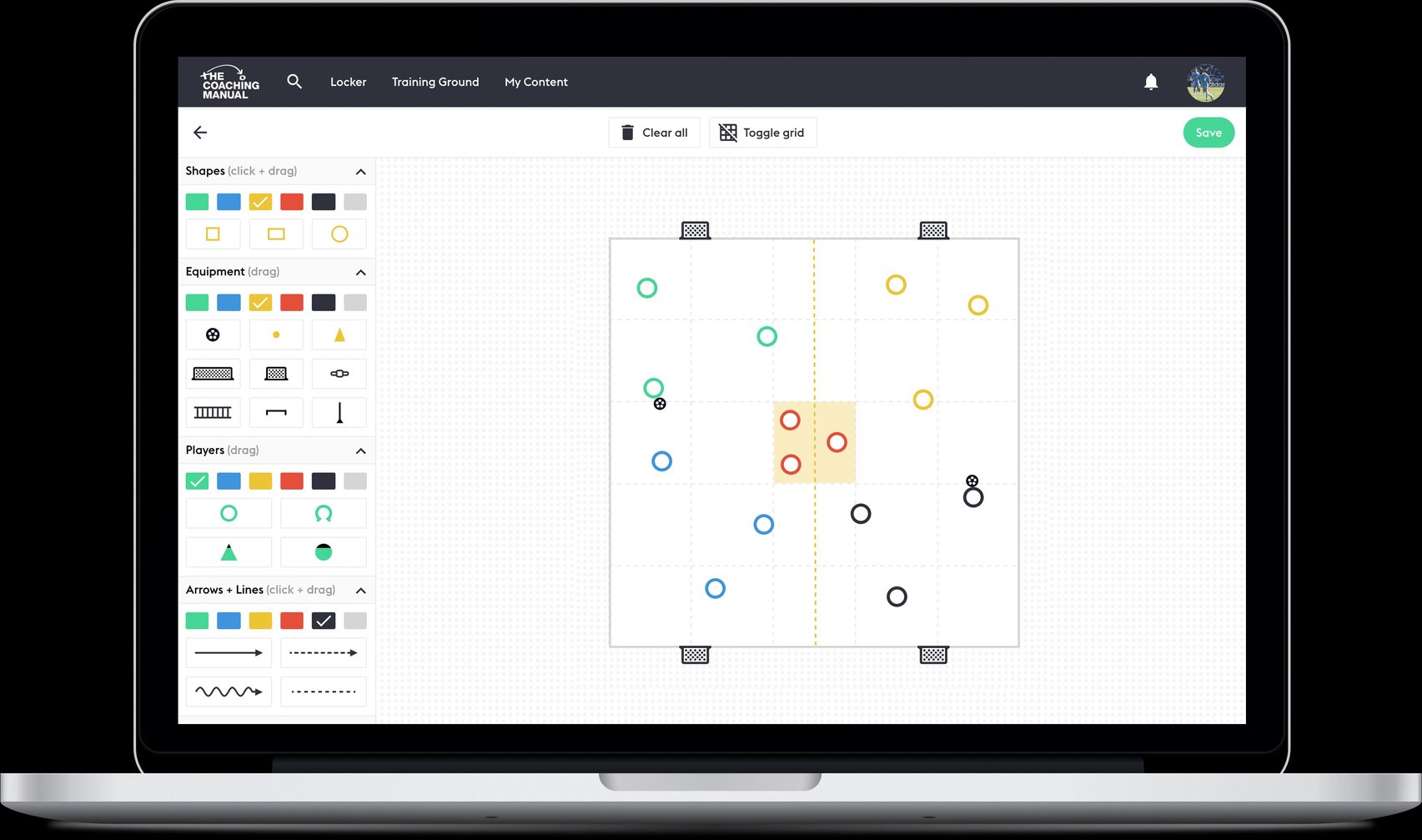How To Plan A Coaching Session [Part 2]