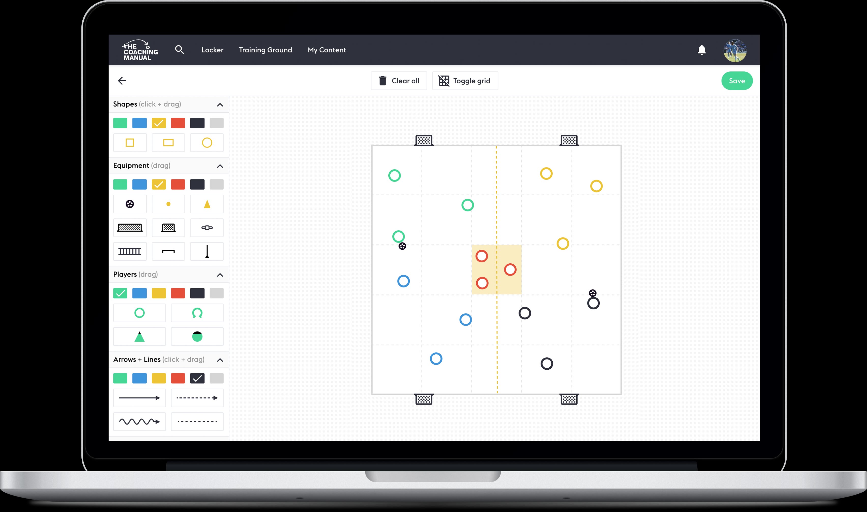 How To Plan A Coaching Session [Part 2]