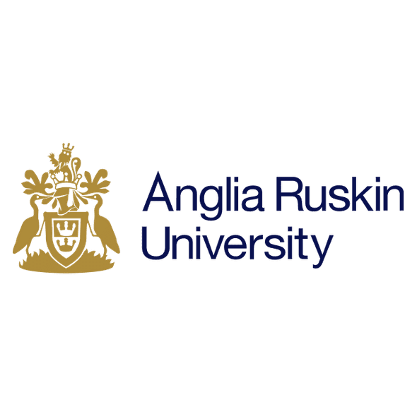 14-Day Free Trial | Enterprise Plan | The Coaching Manual